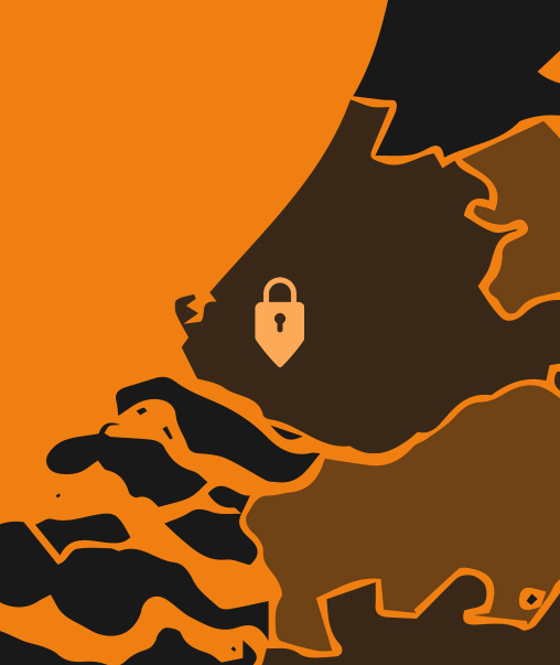 Escape room Delft | Escape Room-Events