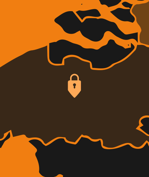 Escape room Gent | Escape Room-Events