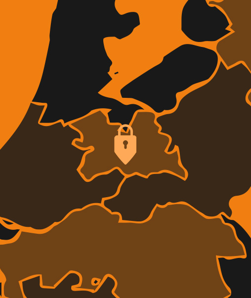 Escape room Utrecht | Escape Room-Events